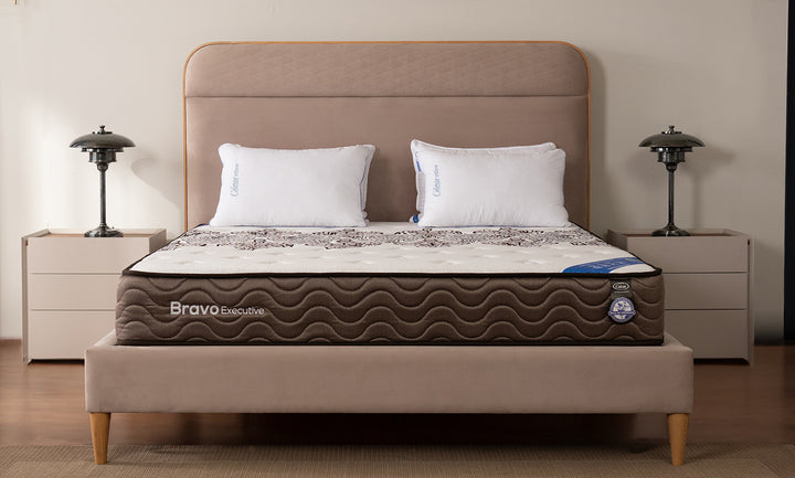 Mattresses – Master Celeste