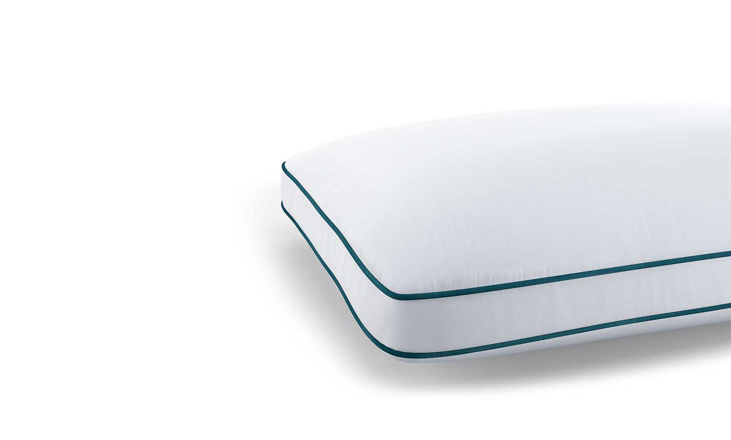 Celeste Dream Pillow – Master Celeste