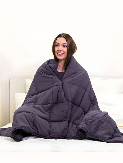 Accessories – Master Celeste